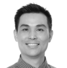 Dr Matthew Ong - Doctor - Indooroopilly General Practice - Book Online ...