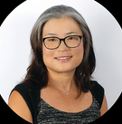 Dr Adeline Ng - Female Doctor - iHealth Centre Indooroopilly - Book ...