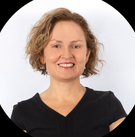 Dr Janet Brodie - Female Doctor - iHealth Centre Indooroopilly - Book ...