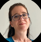 Dr Rebecca Kerr - Female Doctor - iHealth Centre Indooroopilly - Book ...