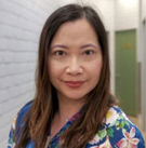 Dr Ada Tam - Female Doctor - Clayfield Medical Centre - Book Online ...