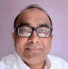 Dr Naushad Alam - Doctor - Treendale Medical Group - Book Online with ...