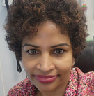 MedKey Medical & Skin Cancer Clinic - Book Doctors Online with HotDoc