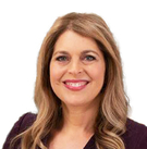 Dr Ginni Mansberg - Female Doctor - Myma Health - Book Online with HotDoc