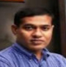 MedKey Medical & Skin Cancer Clinic - Book Doctors Online with HotDoc