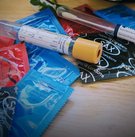 Anglesea Medical - Book Doctors Online with HotDoc