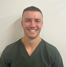 Find a Doctor, GP, Dentist or Healthcare Specialist near you - HotDoc
