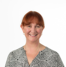 Dr Jennifer Sharpe - Doctor - Mount Waverley Clinic - Book Online with ...