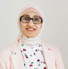 Dr Noshine Irrum - Female Doctor - UFS Medical - Lucas - Book Online ...