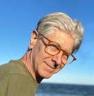 Dr John Kessell - Skin Cancer Doctor - Dee Why Skin Cancer & Cosmetic ...