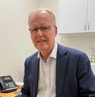 Dr James Annear - Skin Cancer Doctor - Dee Why Skin Cancer & Cosmetic ...