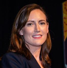 Dr Lisa Smith - Female Psychiatrist - West Leederville Psychiatry ...