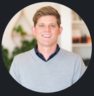 Dr Tom Lyford - Doctor - Brunker Road General Practice - Book Online ...