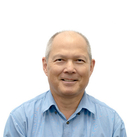 Dr Mark De Souza - Doctor - Brunker Road General Practice - Book Online ...