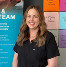 Dr Imogen Price - Female Doctor - Quinns Mindarie Super Clinic - Book ...