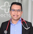 Doctors At Station Street - Officer - Book Doctors Online with HotDoc