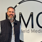 Dr Michael Lees - Doctor - Bloomfield Medical Group - Book Online with ...