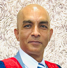 Md Emran Ali - Doctor - Cherrybrook Medical Centre - Book Online with ...