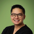 Dr Choon (Luke) Wee - Doctor - Kaizen Clinics Seville - Book Online ...