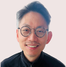 Dr Chung Po (Wallace) Chan - Doctor - UFS Medical - Doveton St - Book ...