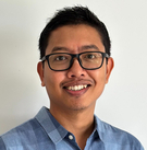 Dr Ko Ko Yazar Win - Doctor - Family Med Medical Centre & Skin Cancer ...