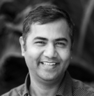 Dr. Tapash Saha - Doctor - Kildare Road Medical Centre - Book Online ...