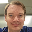 Dr Travis Morien - Doctor - South Perth Medical Centre & After Hours GP ...