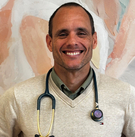 Dr Marcelo Silva - Doctor - NOVA Clinic Tweed - Book Online with HotDoc