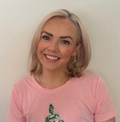 Dr Laura Wright - Female Doctor - Dayboro Valley Health - Book Online ...