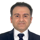 Health Hub Doctors Morayfield - Book Doctors Online with HotDoc