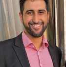 Mr Christopher Assad - Podiatrist - Bulleen Plaza Medical Centre - Book ...