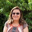 Dr Katy Abraham - Female Doctor - Bulleen Plaza Medical Centre - Book ...