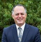 Dr Zain Gorji - Doctor - Bulleen Plaza Medical Centre - Book Online ...