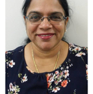 Bulleen Plaza Medical Centre - Book Doctors Online with HotDoc
