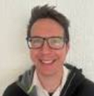 Dr Robert Marsham - Doctor - Bray Park Medical Practice - Book Online ...