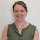 Dr Stacey Anderson - Female Doctor - GP Health Hackham Clinic - Book ...