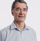 Dr Michael Yates - Doctor - Lake Kawana General Practice - Book Online ...