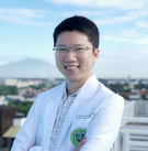 Dr Michael Garcia - Doctor - Panaceum Karratha - Book Online with HotDoc