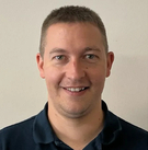 Aegis Health Medical Centre - Book Doctors Online with HotDoc