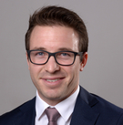 Dr Jack Cookson - Sport and Exercise Physician Registrar - 10 South ...