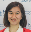 Dr Chelsea Smith - Female Doctor - Annandale Doctors - Book Online with ...