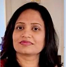 Dr Priyanthi Rathnayake - Female Doctor - Upper Beaconsfield GP ...