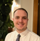 HeadSpace - Dandenong - Book Doctors Online with HotDoc