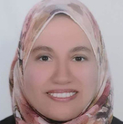 Dr Hend Elnawam - Female Doctor - Serpentine Medical Centre- GP and Medicinal Cannabis ...