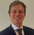 Dr Jason Toppi - Ear, Nose and Throat Specialist - ENT Specialists ...