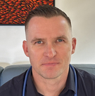 Dr Daniel Buckingham - Doctor - Helios Medical Rooms - Book Online with ...