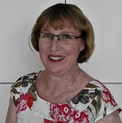 Victoria Point Surgery - The Good Doctors - Book GP Doctors Online with ...