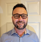 Dr Steven Swift - GP Registrar - Hunter Street Medical - Book Online ...