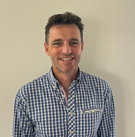 Dr Robert Henderson - Doctor - Power Medical Centre - Book Online with ...