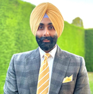 Dr Preet Grewal - Doctor - Bendigo Primary Care Centre - Book Online ...